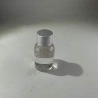 China Light Yellow Liquid Caprylic Capric Triglyceride Barrel Cas No 65381 09 1 for sale