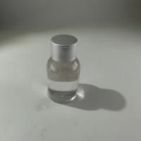 China GTCC Caprylic / Capric Triglyceride Refreshing Moisturizing Non Sticky Oil Emollient for sale