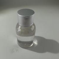 China GTCC Caprylic / Capric Triglyceride Refreshing Moisturizing Non Sticky Oil Emollient for sale