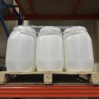 China Halal Cosmetics Mineral Oil 8042 47 5 Cas Number Good Stability for sale