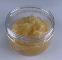 China Barenate LAO LANOLIN Raws Cosmetic CAS 8006-54-0 For Lipstick / Shaving Cream for sale
