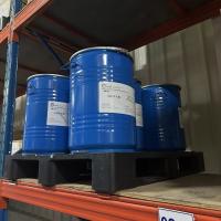 China Cosmetic Grade LANOLIN CAS No. 8006-54-0 For Pharmaceutical for sale