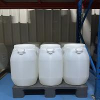 China Polyisobutene Cosmetics Raw Materials CAS 9003-27-4 Strong Moisture Retenion for sale
