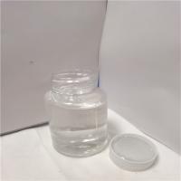 China 9003-27-4 Polyisobutene Cosmetics Emollient Raw Materials Viscous Liquid for sale