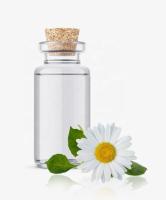 China Chamomile Chrysanthellum Indicum Extract Flower Water Hydrosols for sale
