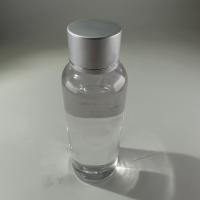 China Colorless Mineral Oil 8042 47 5 Cosmetics Emollient Raw Materials for sale