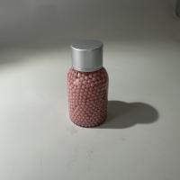 China Cas 7732-18-5 Floral Water Beads Odorless Hydrolyzed Vegetable Protein for sale