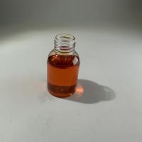China CAS 225234-03-7 Cosmetics Seabuckthorn Seed Oil Hippophae Rhamnoides Seed Oil for sale