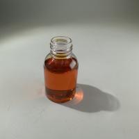 China CAS 225234-03-7 Cosmetics Seabuckthorn Seed Oil Hippophae Rhamnoides Seed Oil for sale