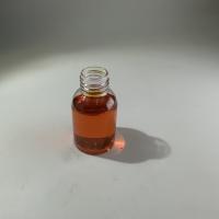 China Raw Material Seabuckthorn Seed Oil CAS 225234-03-7 Hippophae Rhamnoides for sale