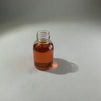 China Raw Material Seabuckthorn Seed Oil CAS 225234-03-7 Hippophae Rhamnoides for sale