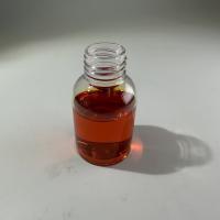 China 90106-68-6 Seabuckthorn Fruit Oil For Cosmetics Hippophae Rhamnoides Fruit Oil for sale
