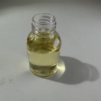 China Grapeseed Oil Raws Cosmetic Vitis Vinifera Grape Seed Oil CAS 8024-22-4 for sale