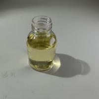China Grapeseed Oil Raws Cosmetic Vitis Vinifera Grape Seed Oil CAS 8024-22-4 for sale