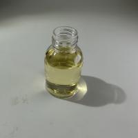 China Raw Materials Grape Seed Oil CAS 8024-22-4 Bulk Grapeseed Oil For Cosmetics for sale