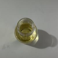 China Raw Materials Grape Seed Oil CAS 8024-22-4 Bulk Grapeseed Oil For Cosmetics for sale