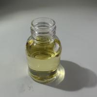 China Cosmetics Evening Primrose Oil Cas 90028-66-3 Oenothera Biennis Oil for sale