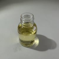 China Cosmetics Evening Primrose Oil Cas 90028-66-3 Oenothera Biennis Oil for sale