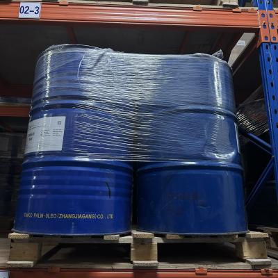 China Raws Evening Primrose Oil Transparent Bulk Oenothera Biennis Oil CAS 90028-66-3 for sale