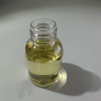 China Raws Evening Primrose Oil Transparent Bulk Oenothera Biennis Oil CAS 90028-66-3 for sale