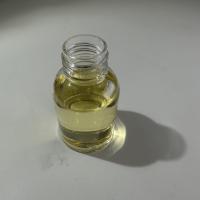 China Raws Evening Primrose Oil Transparent Bulk Oenothera Biennis Oil CAS 90028-66-3 for sale