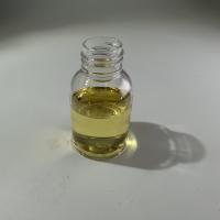 China Camellia Seed Oil Barrel Camellia Oleifera Seed Oil Cas 225233-97-6 for sale