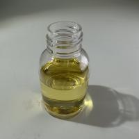 China Camellia Seed Oil Barrel Camellia Oleifera Seed Oil Cas 225233-97-6 for sale