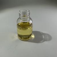 China Raws Cosmetic Camellia Seed Oil Cas Number 225233-97-6 Halal Approval for sale