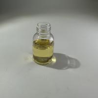 China Raws Cosmetic Camellia Seed Oil Cas Number 225233-97-6 Halal Approval for sale