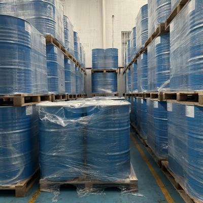 China Cosmetics Lithospermum Oil Ethylhexyl Palmitate Lithospermum Erythrorhizon Root Extract for sale
