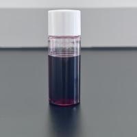 China Cosmetics Lithospermum Oil Ethylhexyl Palmitate Lithospermum Erythrorhizon Root Extract for sale
