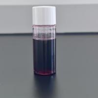 China Raws Ethylhexyl Palmitate Oily Lithospermum Erythrorhizon Root Extract for sale