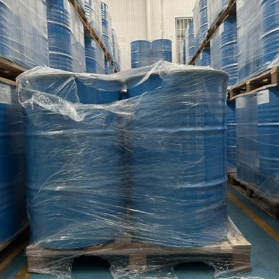 China Raws Ethylhexyl Palmitate Oily Lithospermum Erythrorhizon Root Extract for sale