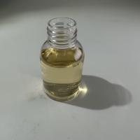 China CAS 24634-61-5 Raws Cosmetic Hydrating Aloe Barbadensis Leaf Extract For Skin for sale