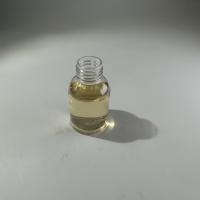 China CAS 24634-61-5 Raws Cosmetic Hydrating Aloe Barbadensis Leaf Extract For Skin for sale