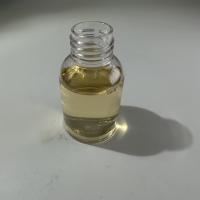 China 85507-69-3 77-92-9 532-32-1 ALOE Barbadensis Leaf Juice Raws Cosmetic Moisturizing for sale