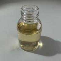 China 85507-69-3 77-92-9 532-32-1 ALOE Barbadensis Leaf Juice Raws Cosmetic Moisturizing for sale