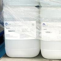 China Skin Repairing Centella Asiatica Extract Liquid 7732-18-5 504-63-2 85507-69-3 for sale