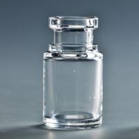 China Skin Repairing Centella Asiatica Extract Liquid 7732-18-5 504-63-2 85507-69-3 for sale