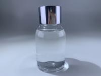 China Safe Sensitive Skin Rosa Centifolia Flower Water Soothing CAS 6920-22-5 for sale