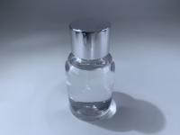 China Clear Lavender Floral Water Raws Lavandula Angustifolia Flower Water for sale