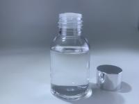 China Colorless Lavandula Angustifolia Flower Water CAS 57-55-6 99-93-4 for sale