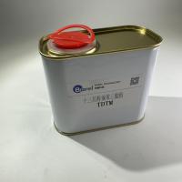 China TDTM Tridecyl Trimellitate Multifunctional Ester for Premium Skincare Color Cosmetics for sale