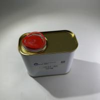 China 94109-09-8 Tridecyl Trimellitate In Cosmetics Emollient Raw Materials for sale