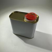 China 94109-09-8 Tridecyl Trimellitate In Cosmetics Emollient Raw Materials for sale