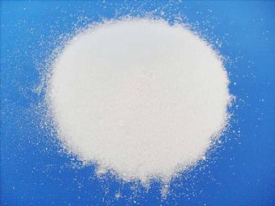 China Barenate Mas Lithium Magnesium Sodium Silicate Multifunctional Stabilization & Suspension for sale