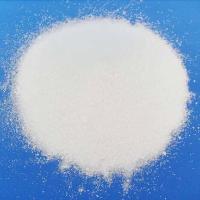 China Cas 53320 86 8 Lithium Magnesium Sodium Silicate Moisturizing Cosmetic Thickener for sale