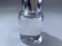 China Anti Aging Rosmarinus Officinalis Leaf Water Anti Oxidation Rosemary Leaf Water for sale