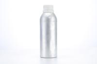China Raws Perilla Ocymoides Leaf Extract Soothing Anti-allergy & Ancient Remedy for sale