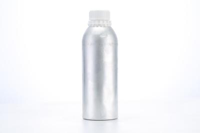 China Raws Perilla Ocymoides Leaf Extract Soothing Anti-allergy & Ancient Remedy for sale